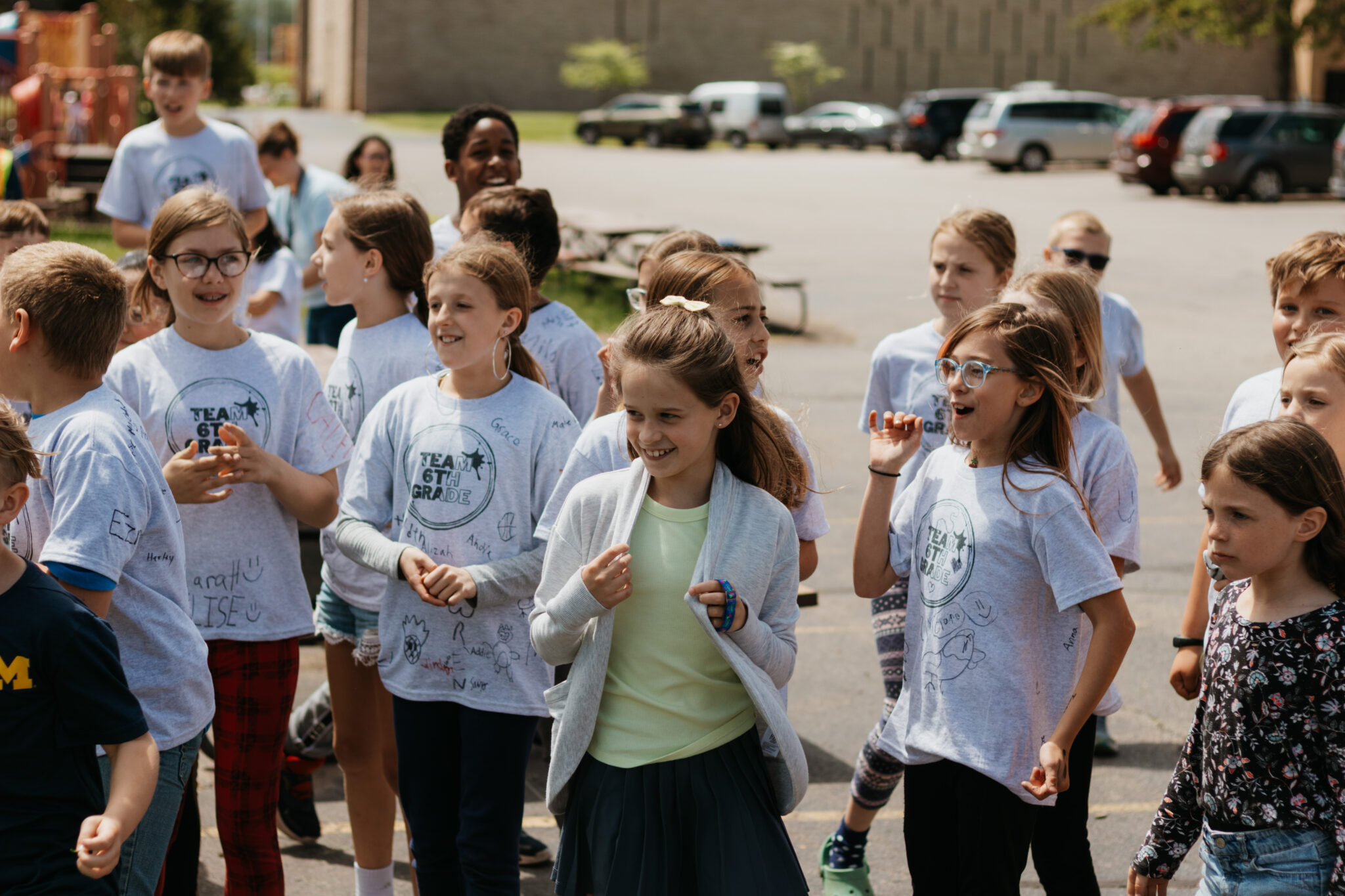 Admissions – Faith Christian Academy